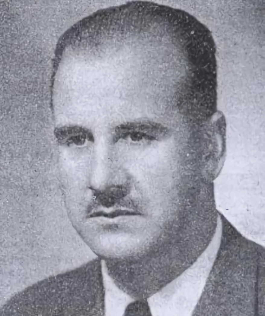 José Suárez Fanjul – Espacios con Historia UdeC